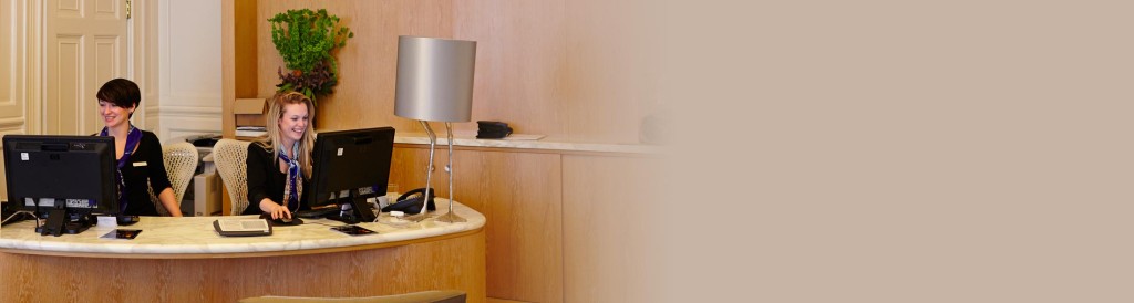 Laser Eye Surgery Costs, Prices & Fees | London Vision Clinic