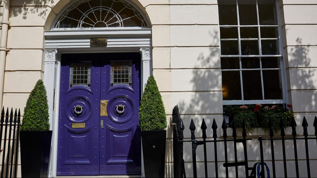 Laser Eye Surgery: The Process at London Vision Clinic