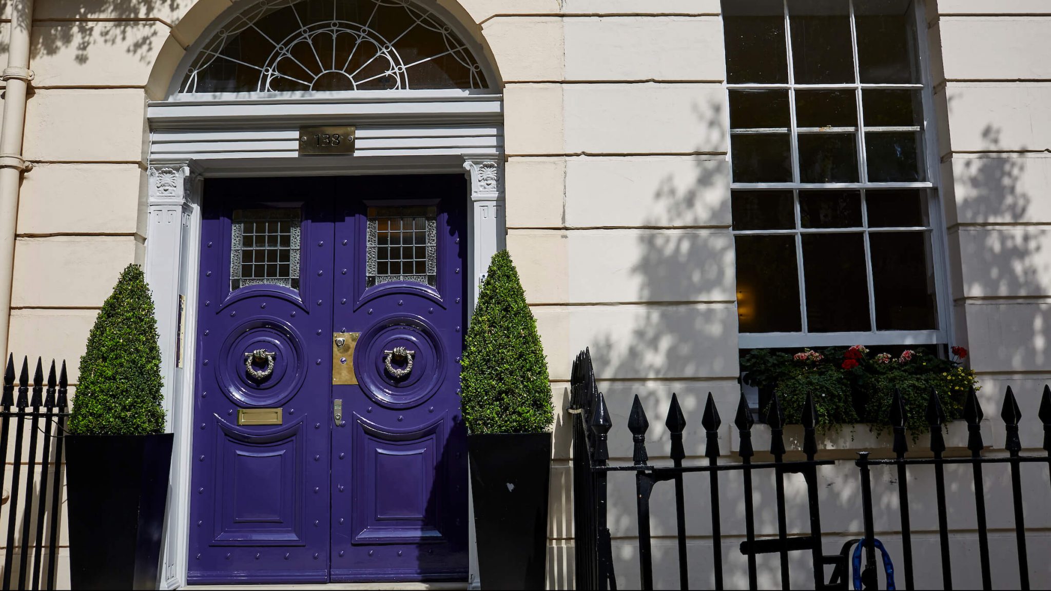 Laser Eye Surgery: The Process at London Vision Clinic