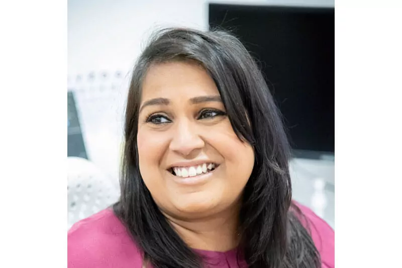 Best Laser Eye Optometrists | London Vision Clinic